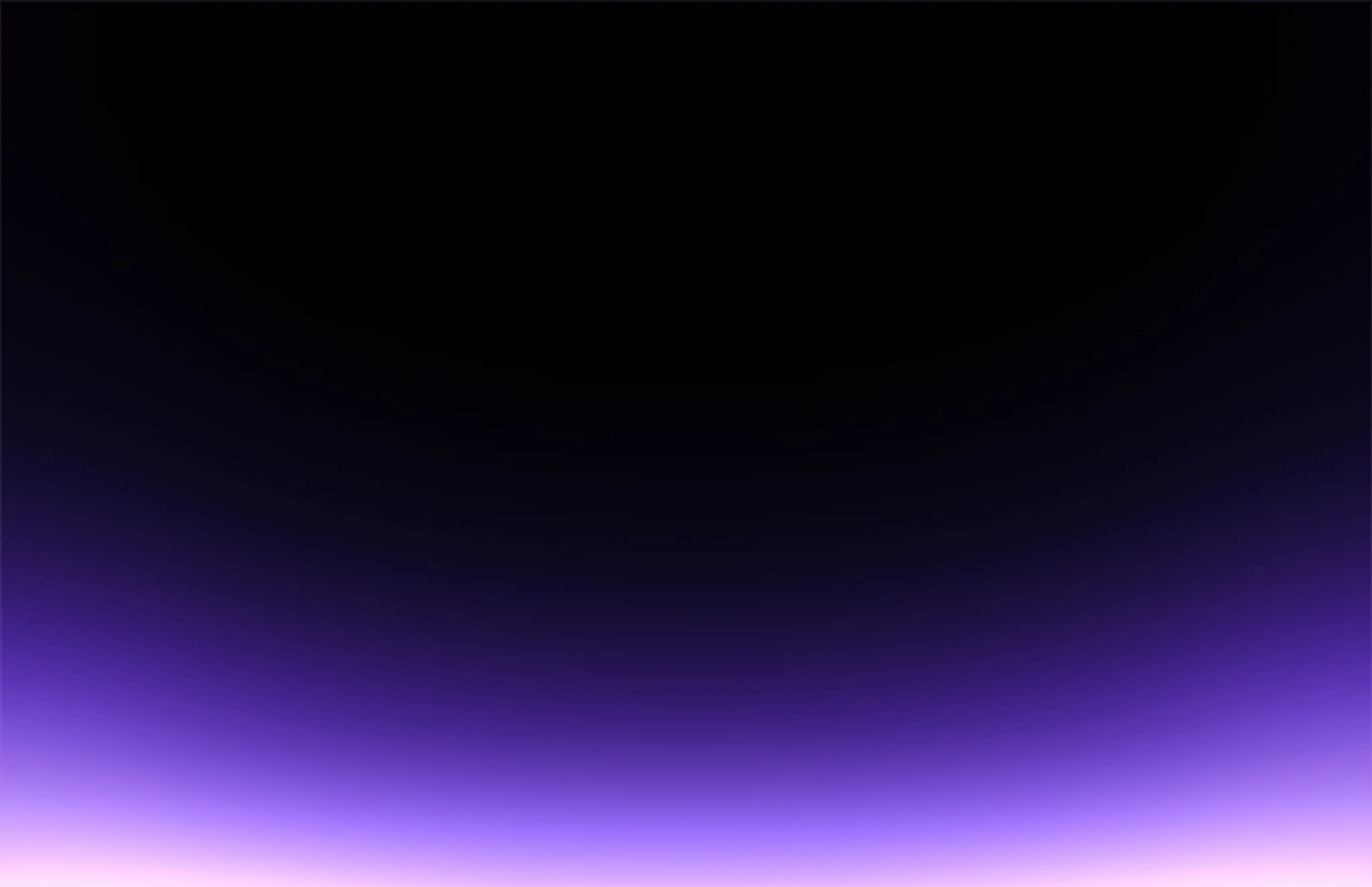 Daffa Abhipraya Putra